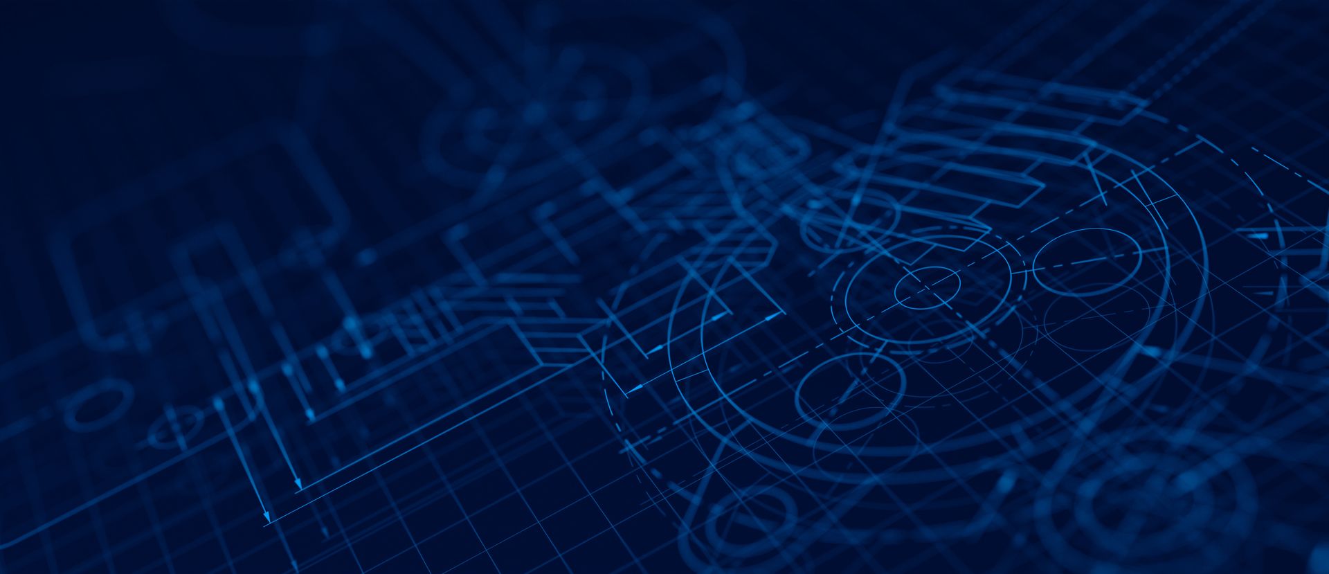 PC-DMIS User Group Meeting - Iowa | PQI Website